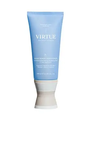 VIRTUE Scalp Remedy Conditioner - N,a