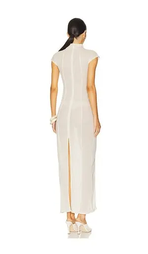 Lioness Redefined Maxi Dress