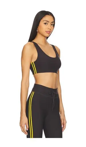 The Upside Beaufort Harley Scoop Bra