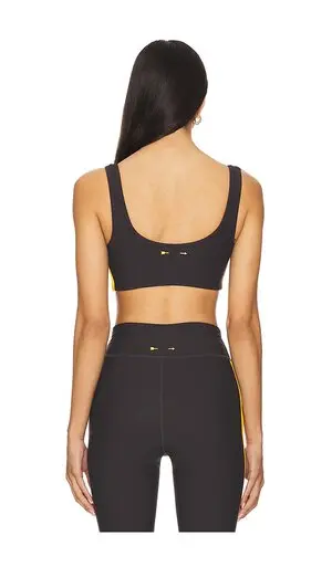 The Upside Beaufort Harley Scoop Bra
