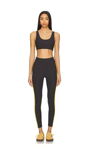 The Upside Beaufort Harley Scoop Bra
