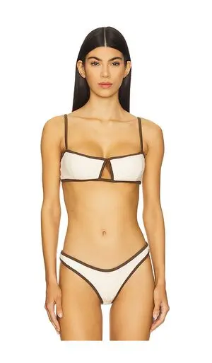 Devon Windsor Adjustable Swimsuits