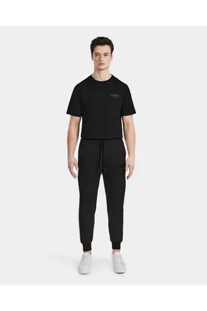 Rudsak Rylan Joggers - Black