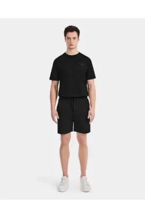 Rudsak Camden Jogger Shorts