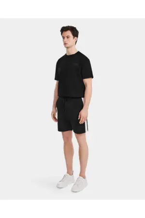 Rudsak Camden Jogger Shorts