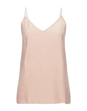 Altea Silk Top