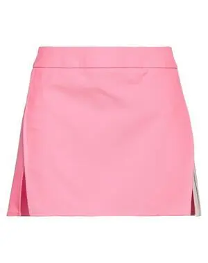 Palm Angels Casual Skirts