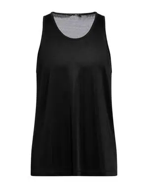 Plus Size Tank Tops Built Bras