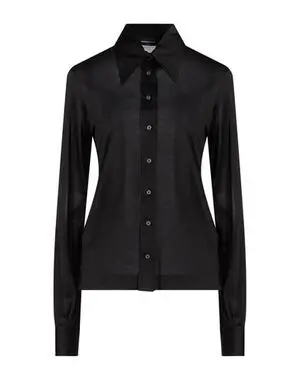 Fabiana Filippi Pocket Shirts For Women