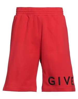 Givenchy Bermuda Shorts For Men