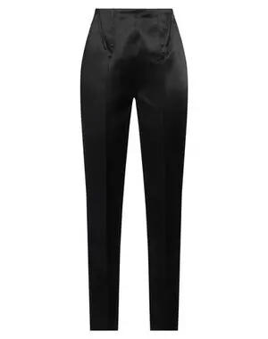 Sportmax Embellished Pants For Women