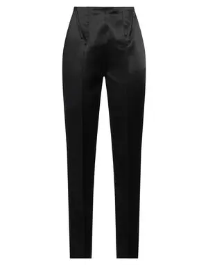 Sportmax Tapered Acetate Pants