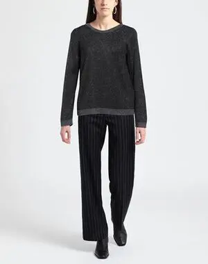 Fabiana Filippi Knitted Sweater