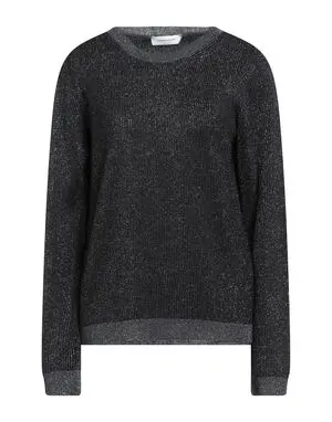 Fabiana Filippi Knitted Sweater