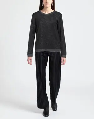 Fabiana Filippi Knitted Sweater