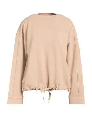 Parajumpers Drawstring Sweatshirts Hoodies For Women