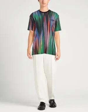 Just Cavalli T-shirt Size Cotton