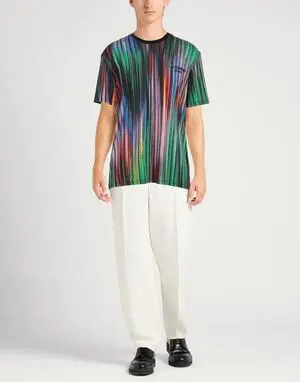 Just Cavalli T-shirt Size Cotton