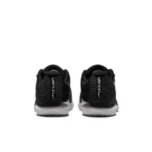 Nike Vapor Clay Court Tennis Shoes - Black