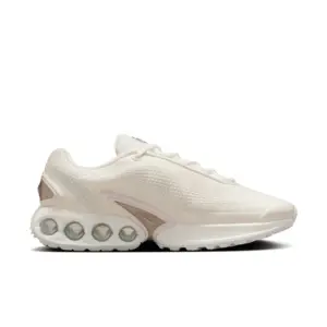 Nike Air Max Dn Se Sneakers - White