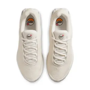 Nike Air Max Dn Se Sneakers - White