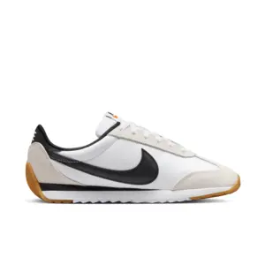 Nike Pacific Low-profile Sneakers - White