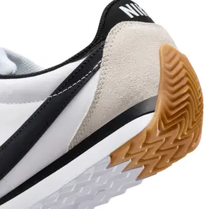 Nike Pacific Low-profile Sneakers - White
