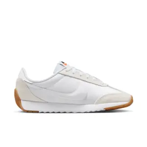Nike Pacific Shoes - White
