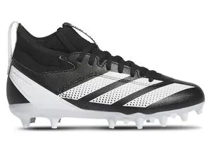 Adidas Adizero Impact.2 - Core Black/cloud White