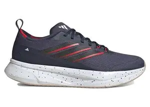 Adidas Jogit - Shadow Navy Blue/pure Ruby