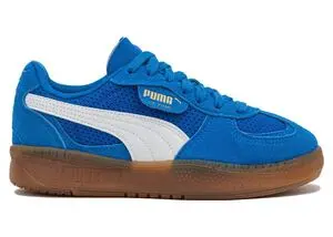 PUMA Palermo Moda Lamoda Vintage Sneakers
