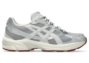 Asics Gel-1130 Sneakers - Cloud Grey