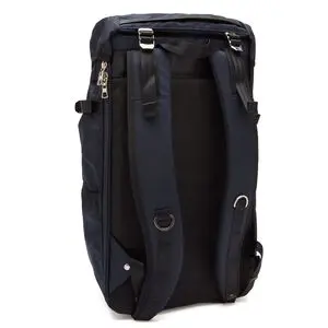 MASTER-PIECE CO Lightning Backpack