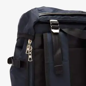 MASTER-PIECE CO Lightning Backpack