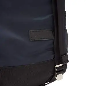 MASTER-PIECE CO Lightning Backpack