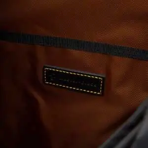 MASTER-PIECE CO Lightning Backpack