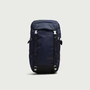MASTER-PIECE CO Lightning Backpack - Navy