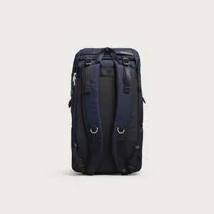 MASTER-PIECE CO Lightning Backpack