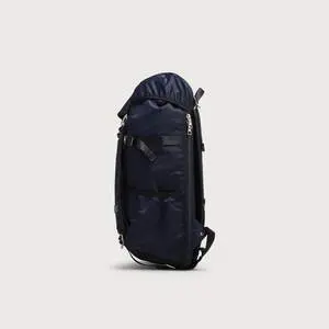 MASTER-PIECE CO Lightning Backpack