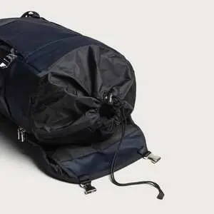 MASTER-PIECE CO Lightning Backpack