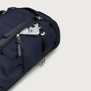 MASTER-PIECE CO Lightning Backpack