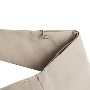 MASTER-PIECE CO Sash Shoulder Bag