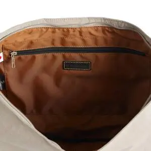 MASTER-PIECE CO Sash Shoulder Bag