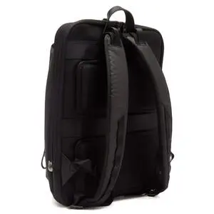 MASTER-PIECE CO Bump Backpack Medium