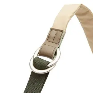 MASTER-PIECE CO Ark Shoulder Bag - Beige