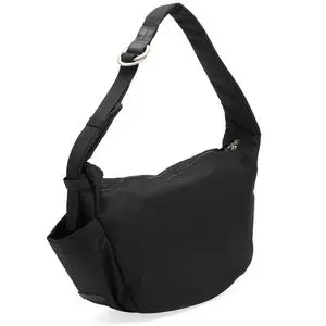 MASTER-PIECE CO Ark Shoulder Bag - Black