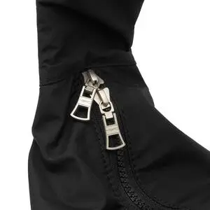 MASTER-PIECE CO Ark Shoulder Bag - Black