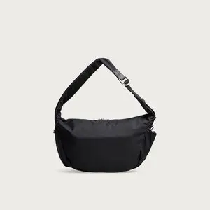 MASTER-PIECE CO Ark Shoulder Bag - Black