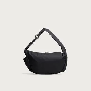 MASTER-PIECE CO Ark Shoulder Bag - Black