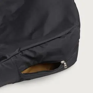 MASTER-PIECE CO Ark Shoulder Bag - Black